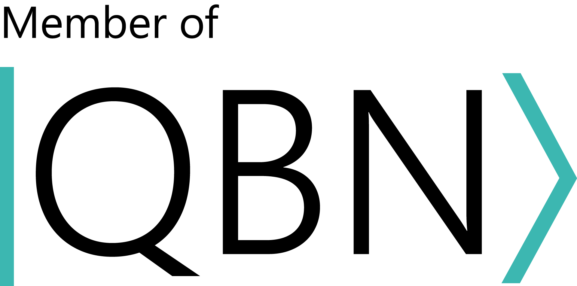 Quant-X Security & Coding