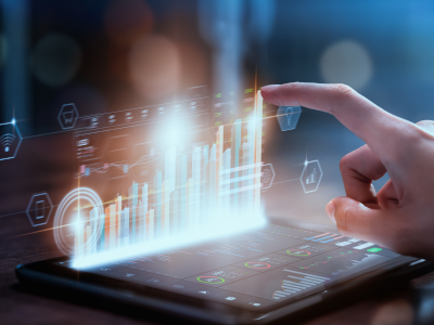 Quant-X Security & Coding