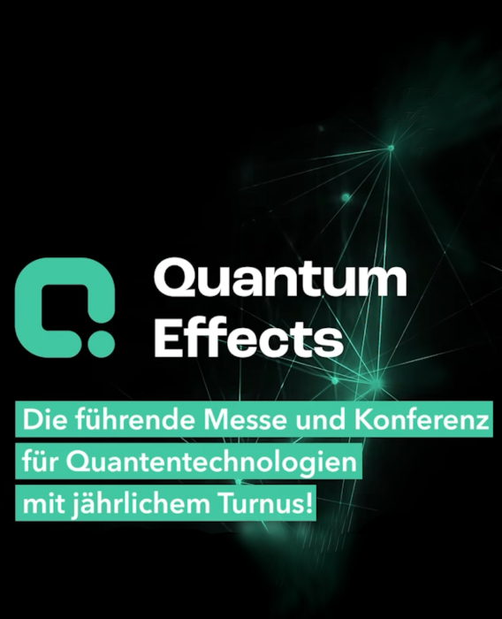 Quant-X Security & Coding